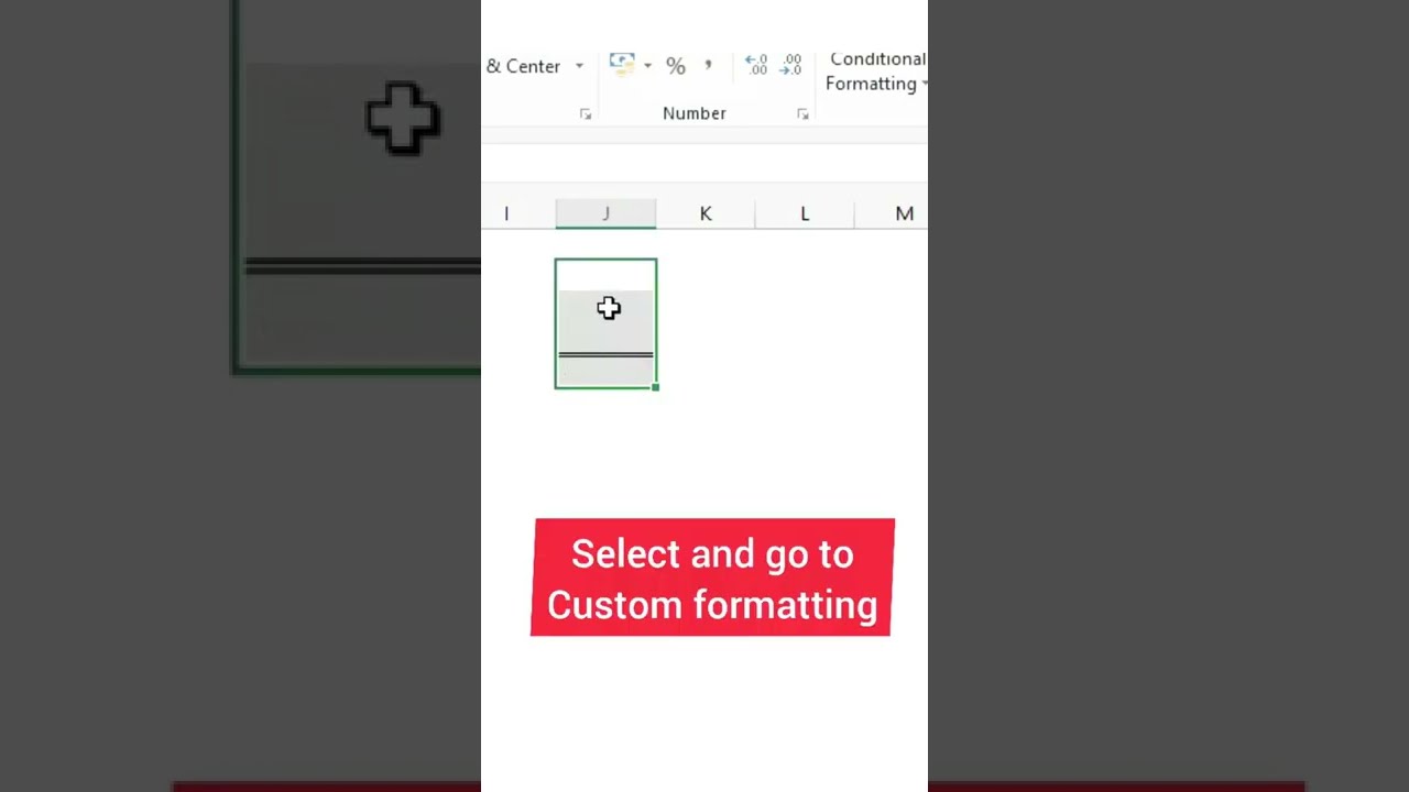 How To Sum Numbers With Text In Excel shorts exceltricks YouTube How To Sum Numbers With Text In Excel shorts exceltricks YouTube