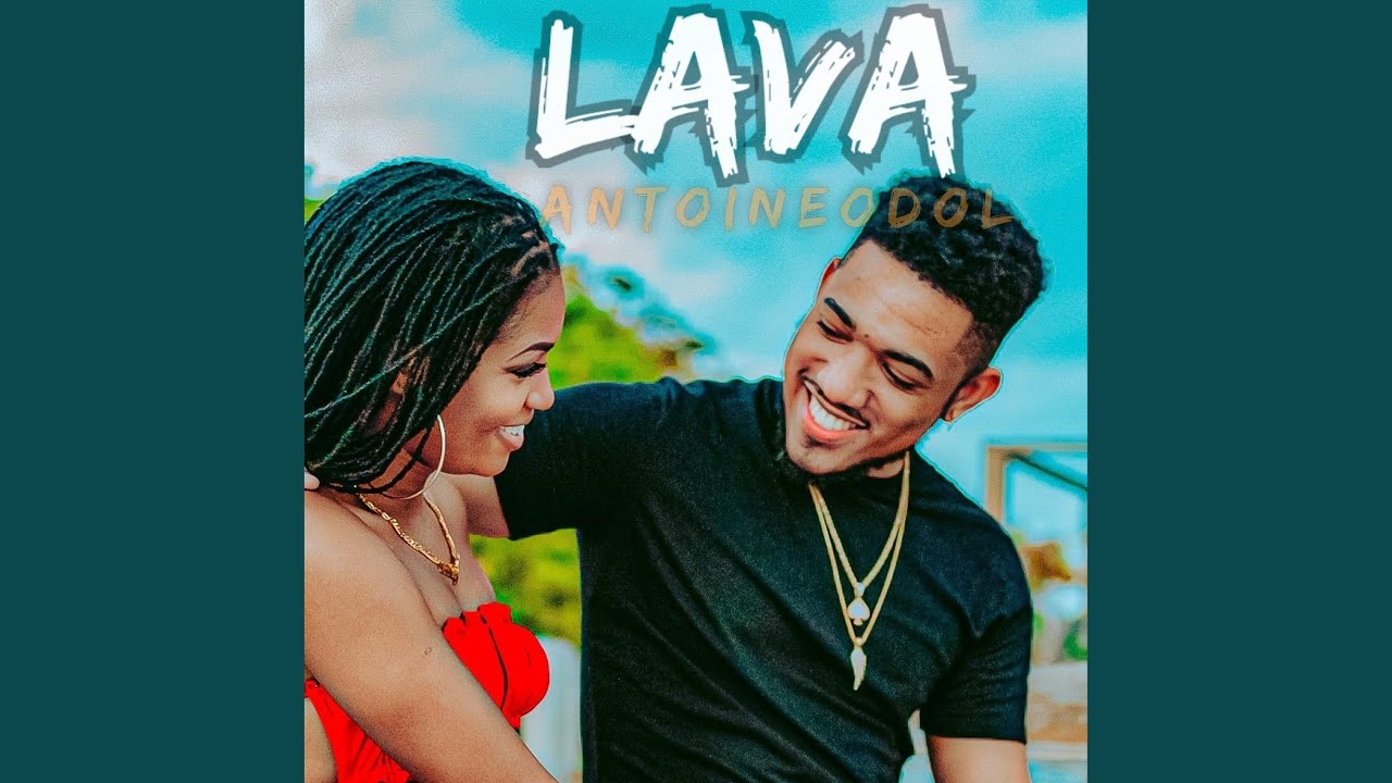 Lava - YouTube