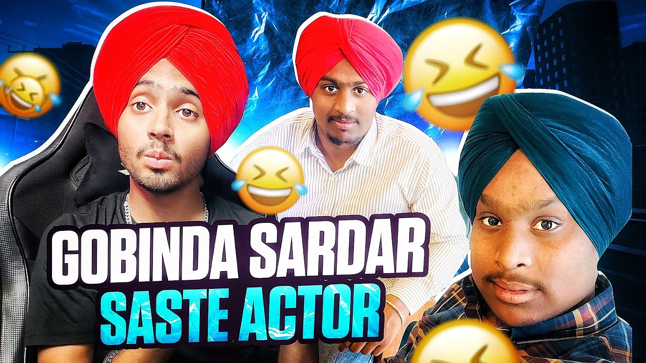 NEW VIDEO DEKHLI???😜 - YouTube