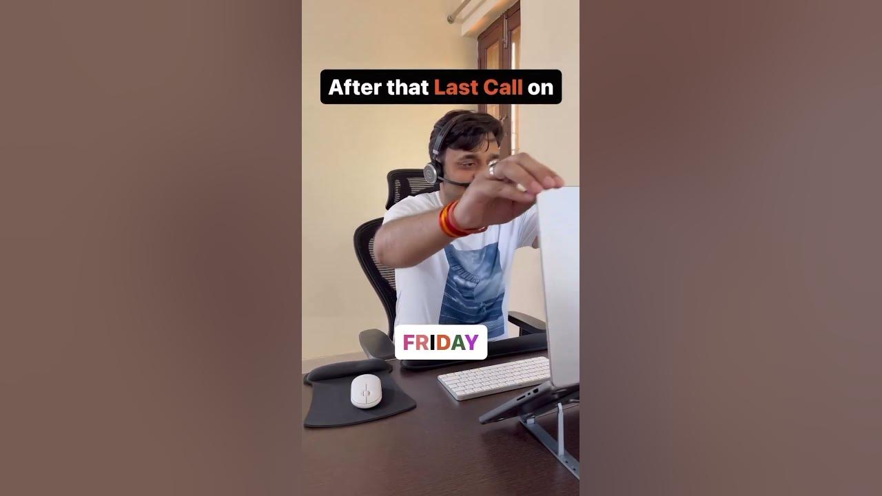 Last Call On Friday Softwareengineer Funny Codinglife Softwaredeveloper Friday T