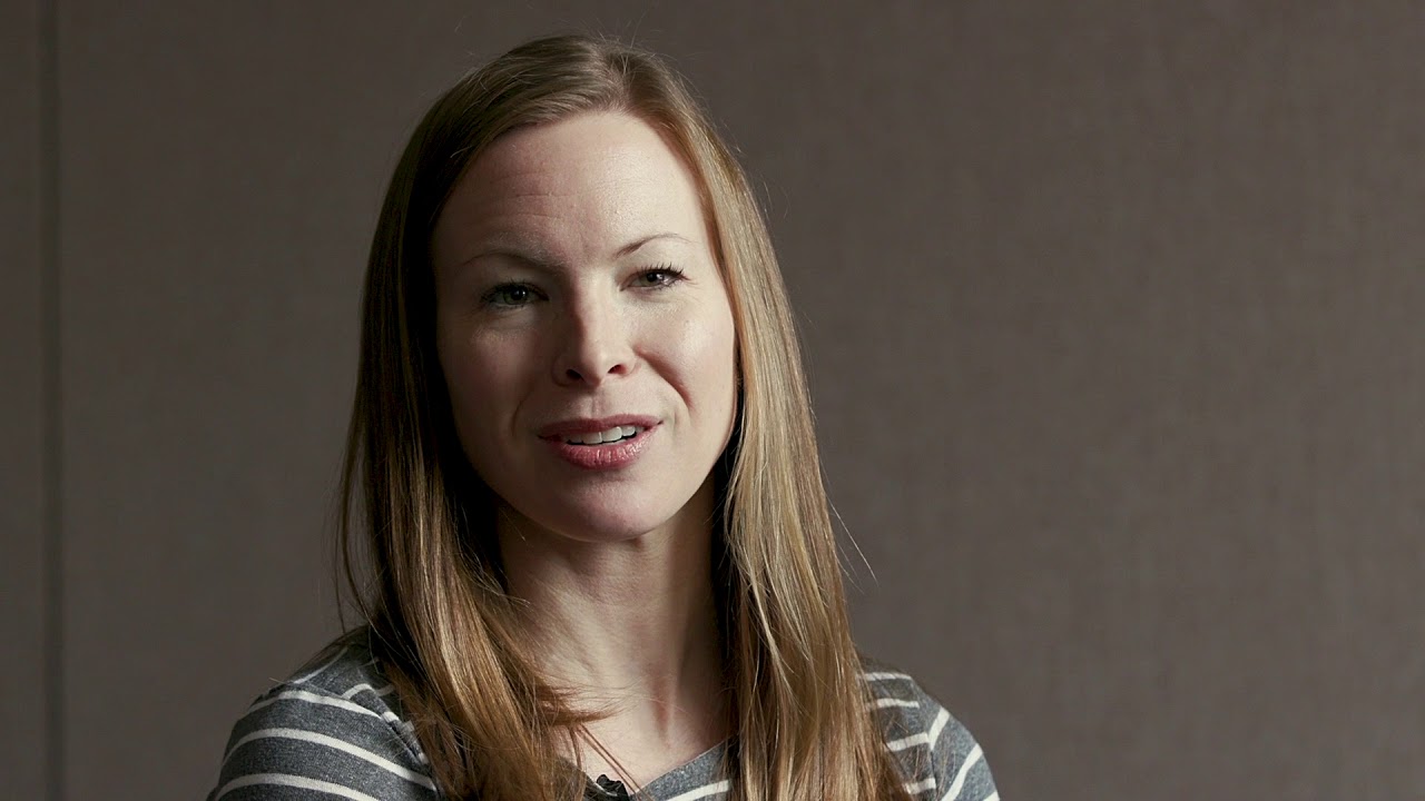 Bolz Family Video December 2018 - YouTube