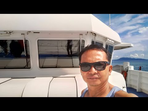 BRP Gabriela Silang (Philippine coast guard)
