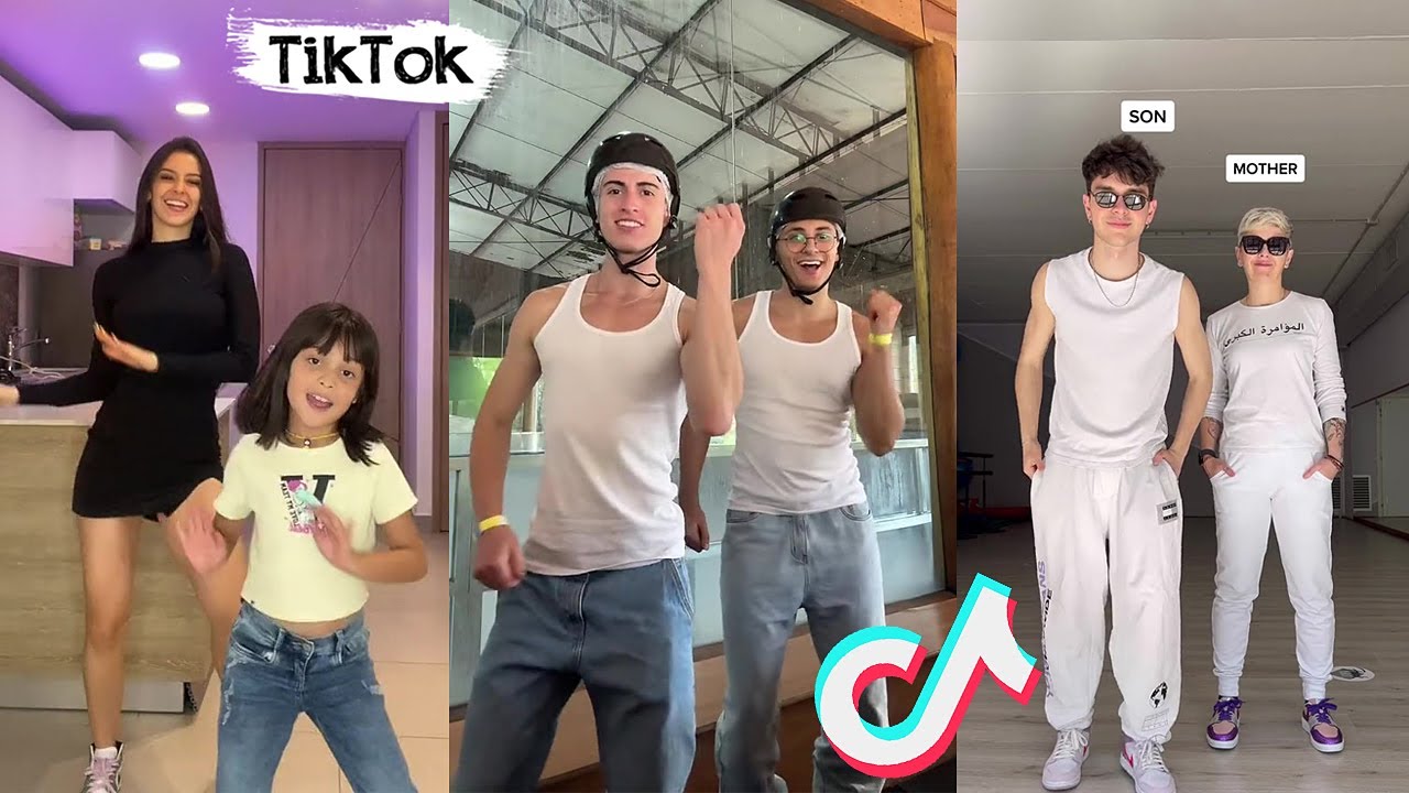 Shake It Off Challenge Dance Compilation - YouTube