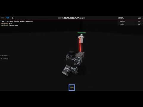 Roblox RCL Practice - YouTube
