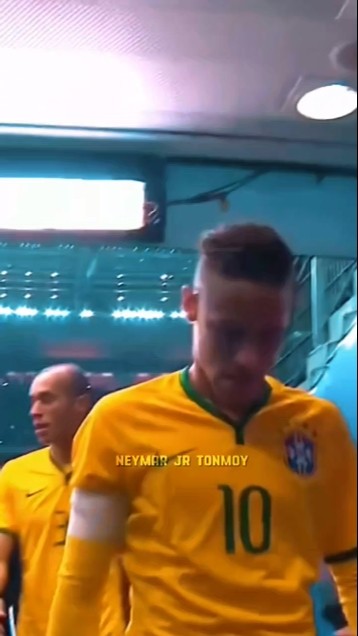 Neymar jr brazilian skills brow #shorts 🔥🔥🇧🇷🇧🇷👑👑🥰🥰🤙🤙 - YouTube