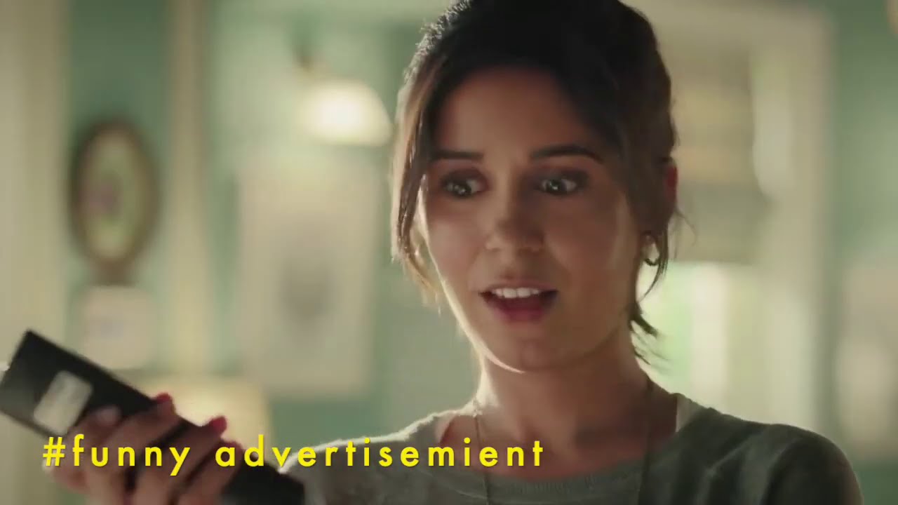 TOP 3 BEST MAGGIE ADS |#1| - YouTube