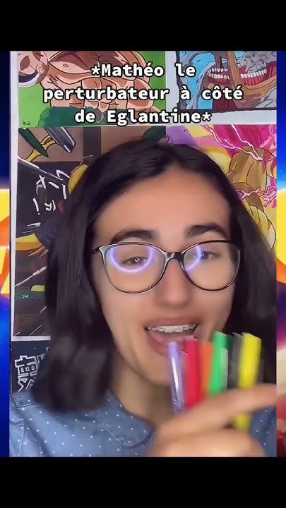 Zakino - BEST-OF spécial 🤟🏻ZAKINO et ANAA 🏻#1s - YouTube