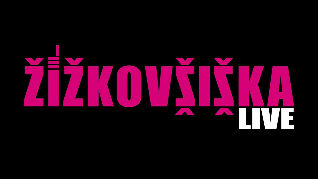 Sunday Soup Jam Session & feast - Live jam session Prague 28/01/24 - YouTube