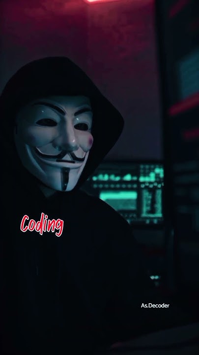 Only Coder Or Programmer Knows Coder Coding Programmer Programming 9368