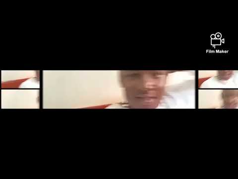 first lady video coming soon 2023 wiz Rocky Music ft diez blecin video director @Avie Films