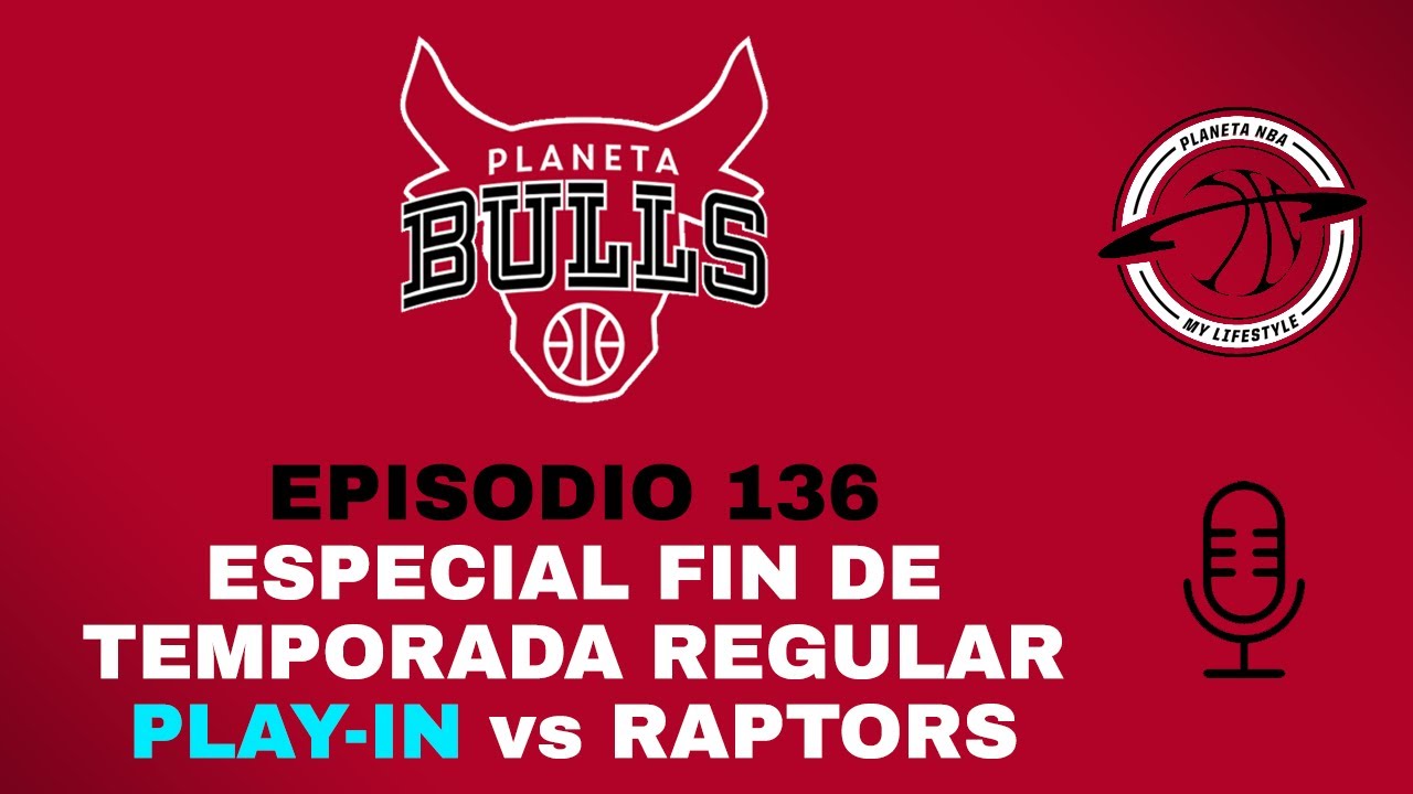 PICK & BULLS Ep 136 🔴 ESPECIAL FIN DE TEMPORADA REGULAR 22/23 CON ...
