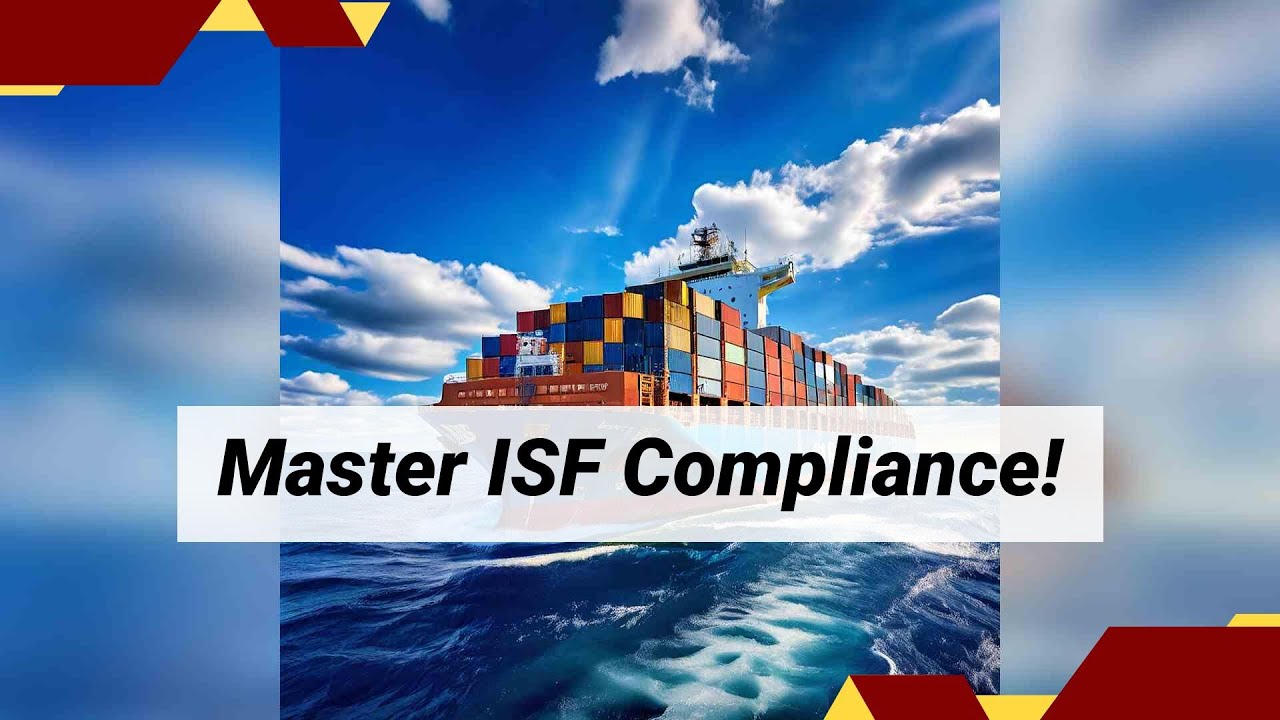 Demystifying Trade Finance: Financing Options and International Trade ...