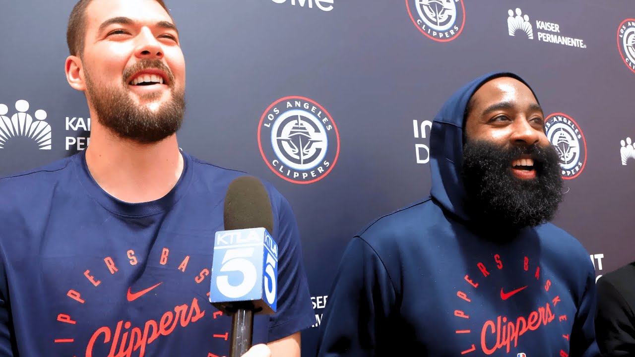 James Harden And Team James Harden | Biography, Stats, Age, Teams,