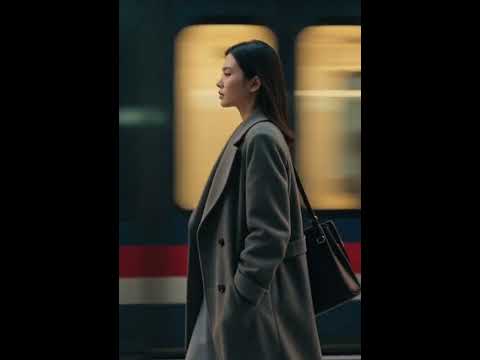 👗 animated #marvel #art #3danimation #anime #3d