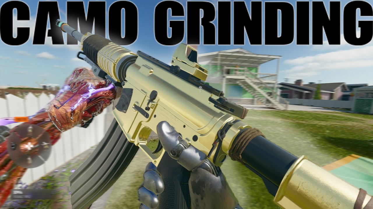 COD WARZONE RESURGENCE LIVE! + PLAYING W/ SUBS - YouTube