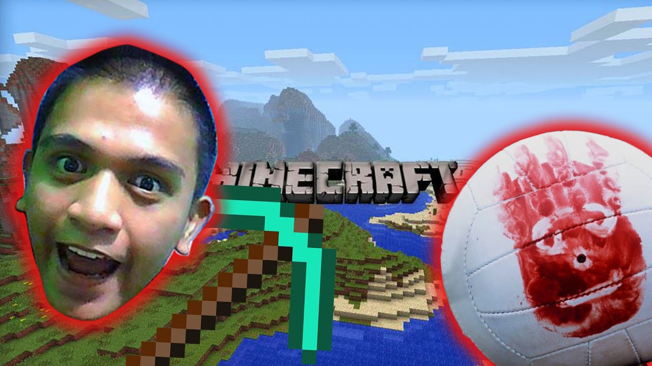 Minecraft episode 2 - YouTube