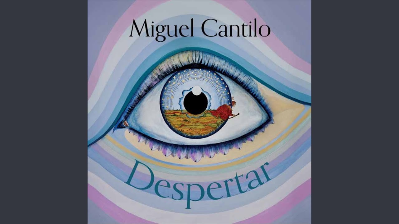 El laberinto - YouTube