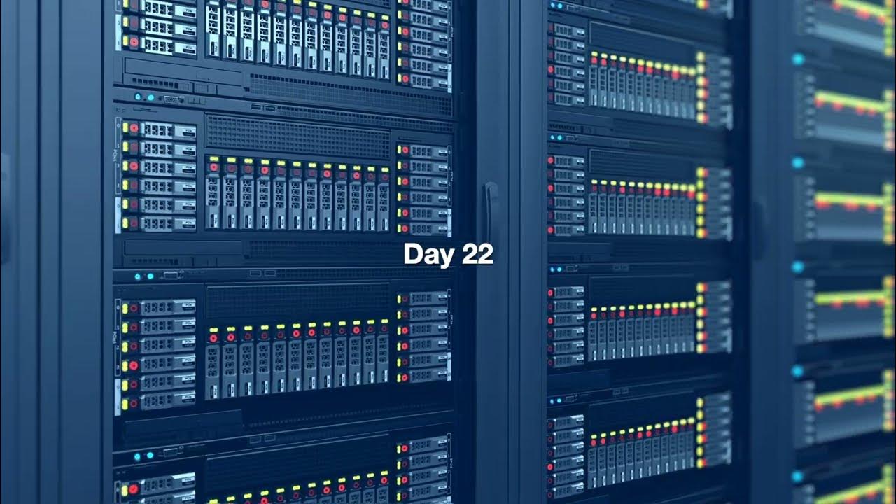 Organizing Your Devices and Event Monitors | 30 Days of FrameFlow: Day ...