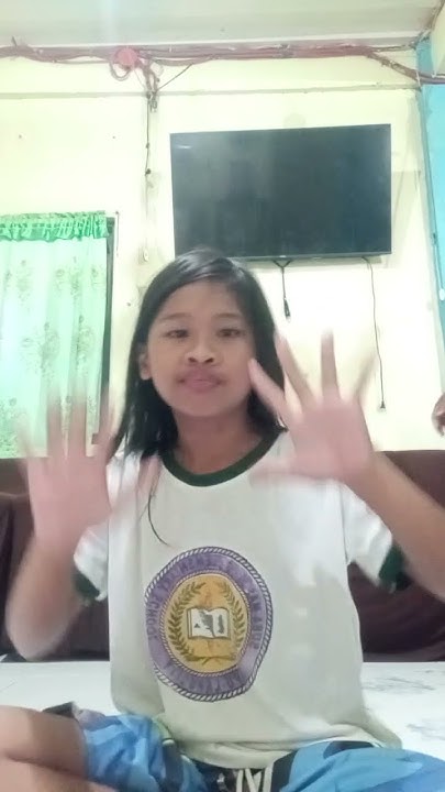 December 15, 2024 - YouTube