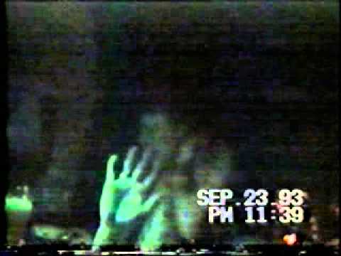 Green Goose 1993 - YouTube