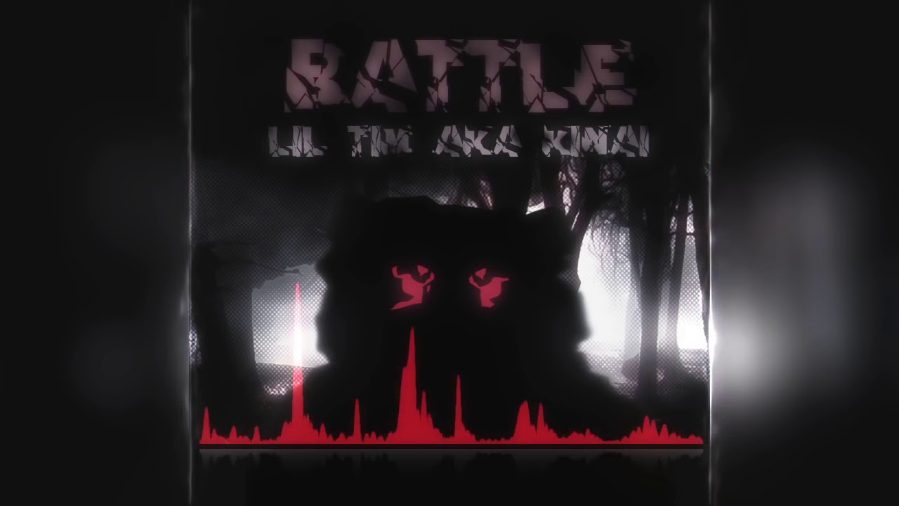 Lil Tim Aka Кинай - Все как есть - YouTube