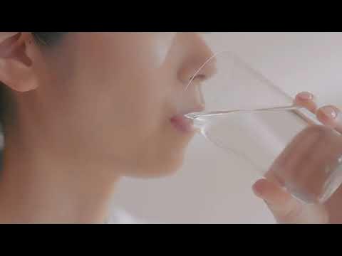 [ĐIỆN MÁY TÂY HỒ] Máy lọc nước điện giải ion kiềm Panasonic TK-AS700 - YouTube