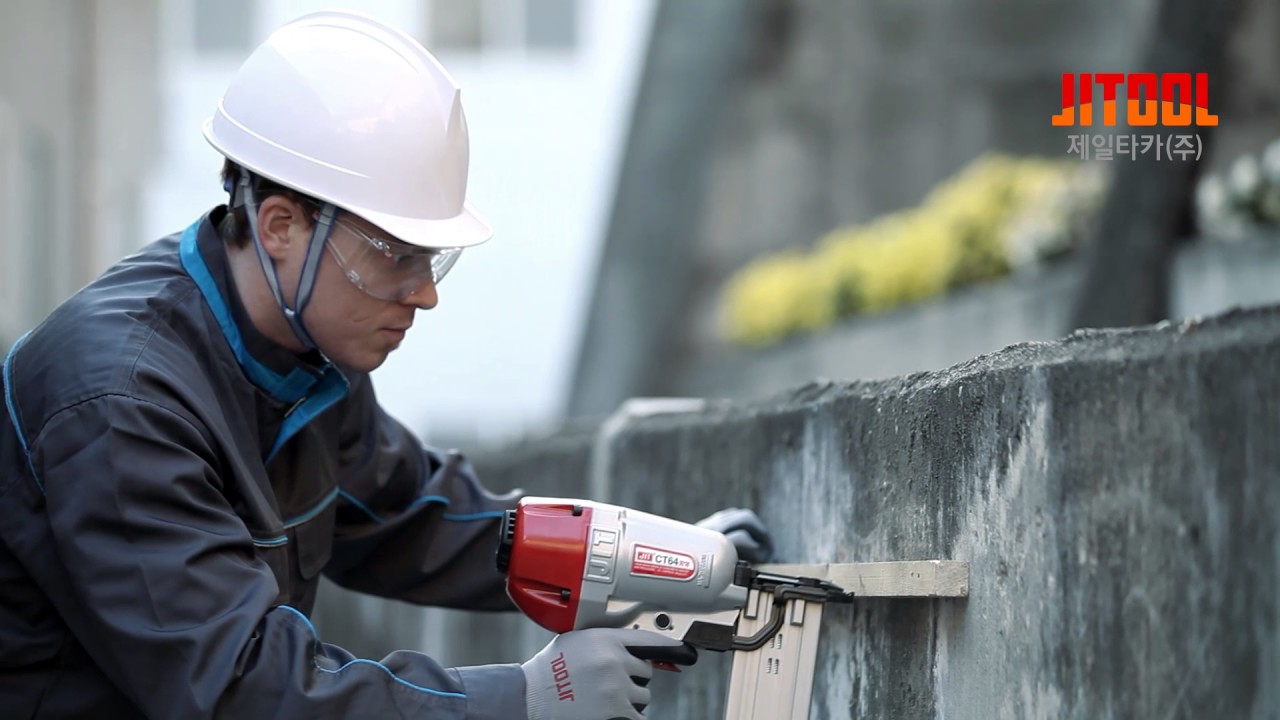 [ETVmedia] Jitool - 제품소개영상 (ver.Korean) - YouTube