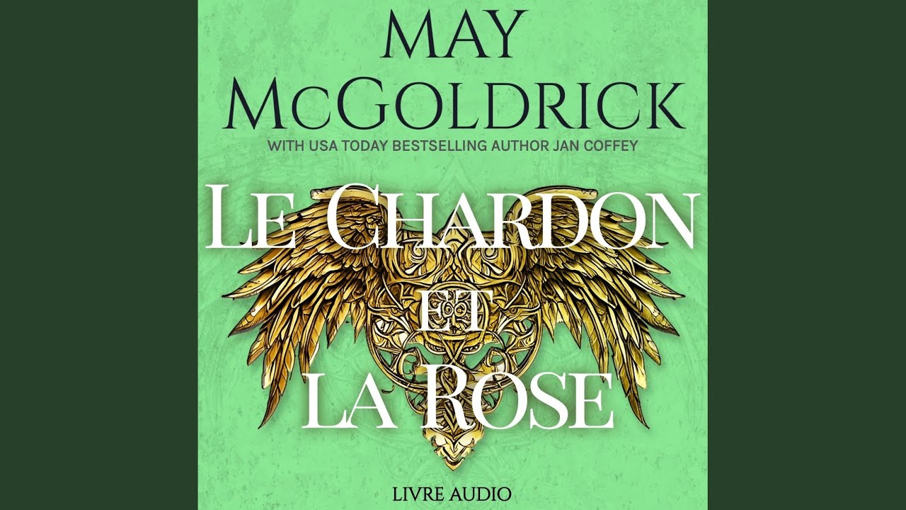 Chapitre 7.12 - Le Chardon et la Rose - YouTube