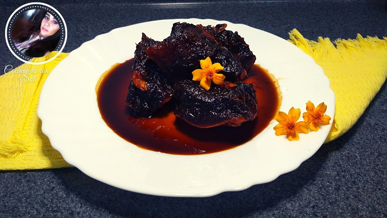COMO HACER CALABAZA ENMIELADA🤤👌🏻 / CALABAZA EN TACHA🤤/ DULCE DE ...