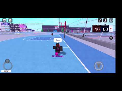 CP3,LEBRON,LAMELO and JIMMY go off at 4s - YouTube