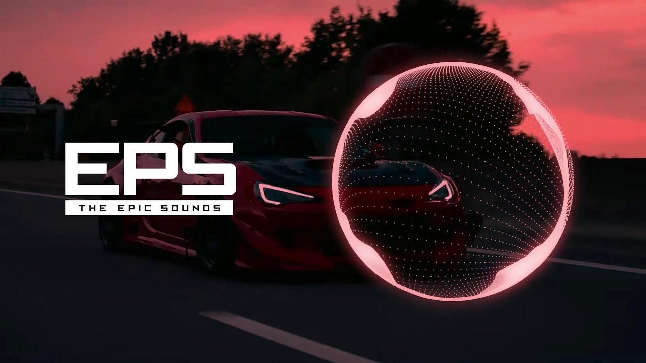 Darci - Code Red (Skeler Vision) | Slowed & Reverb - YouTube