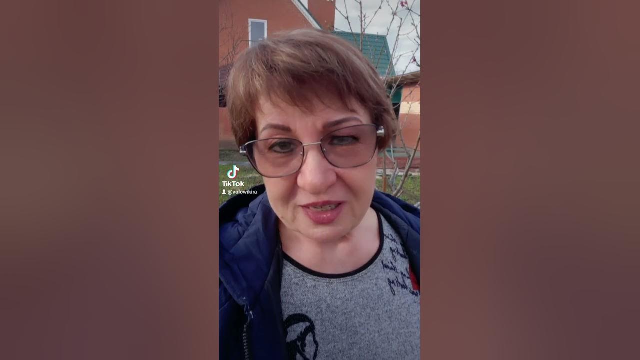 Как зарабатывать в интернете Youtube