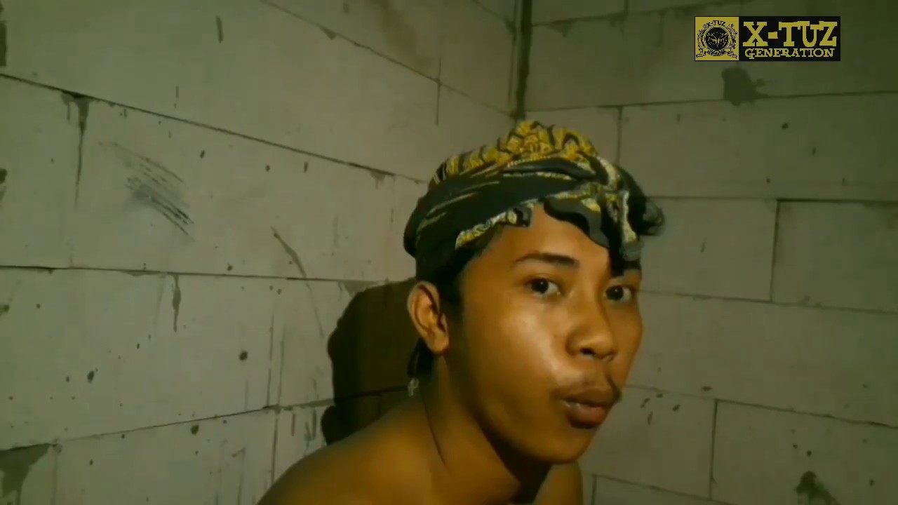 FILM JAWA FILM NGAPAK BAHASA JAWA "BOCAH DEGEL" - YouTube