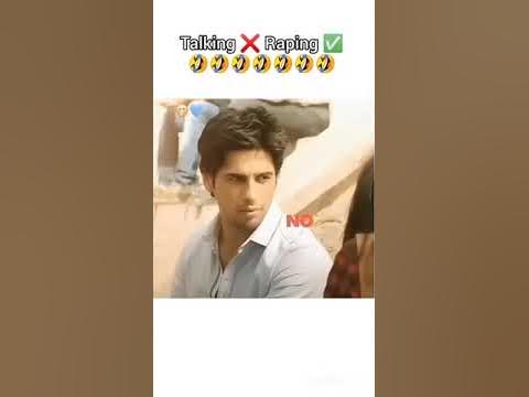 Sensation jaise Sarsarahat #trend #viral #iral - YouTube