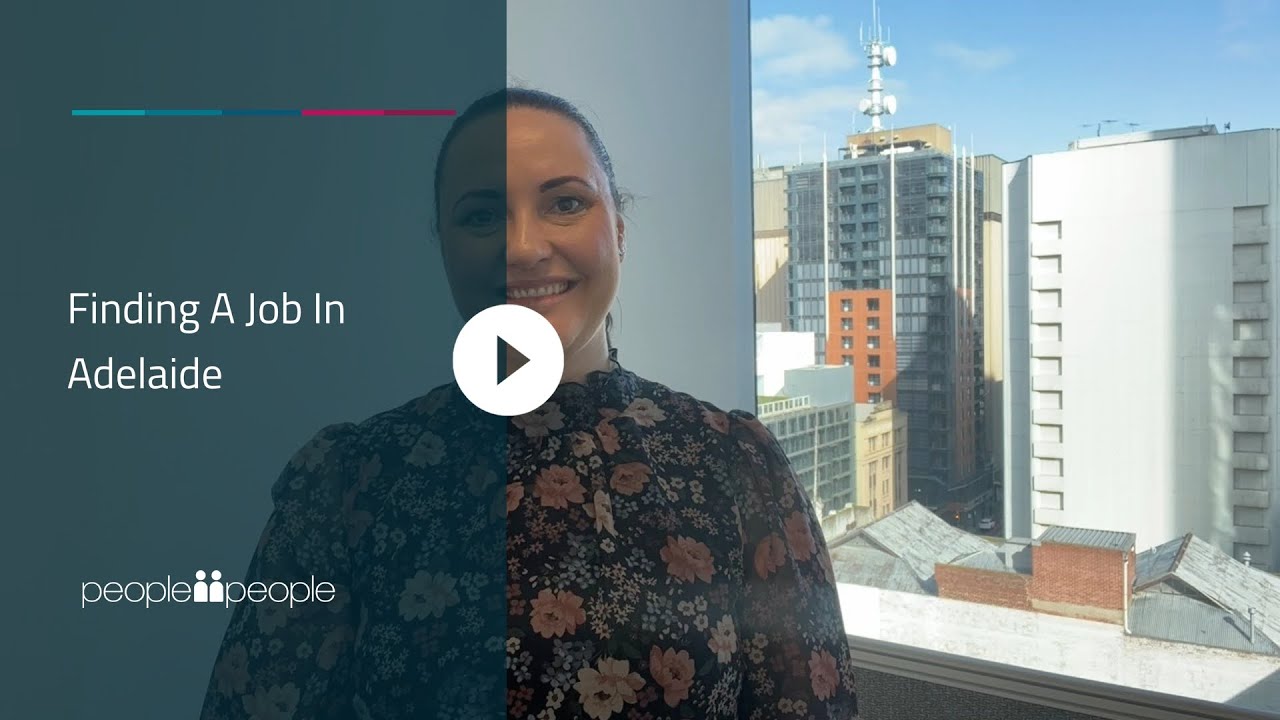 Finding A Job In Adelaide YouTube finding-a-job-in-adelaide-youtube