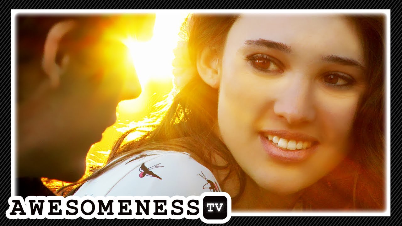 RUNAWAYS - Season 1 Episode 7 - YouTube