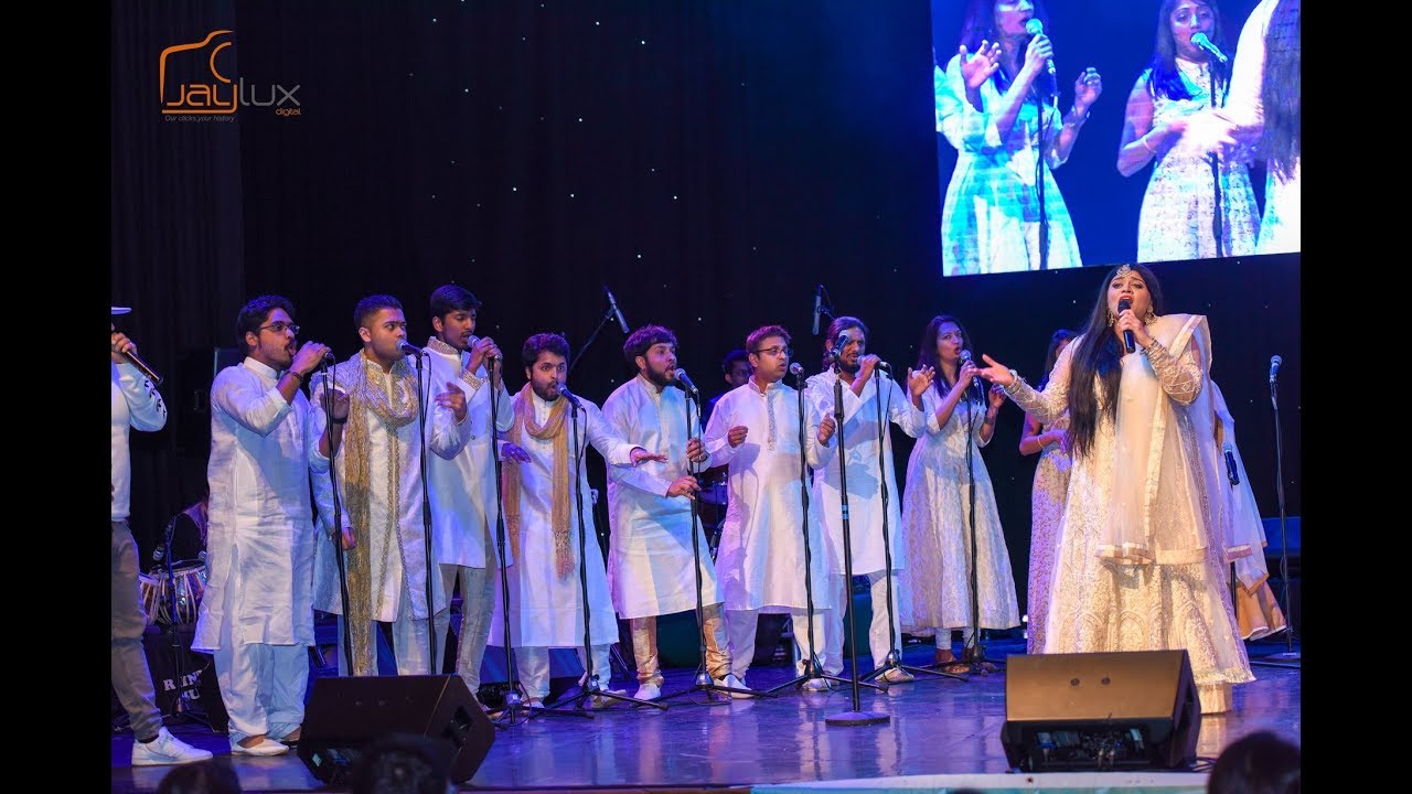 Beatbox & Tamil ACapella | Super Singer Punniya | 21 Young Artists ...