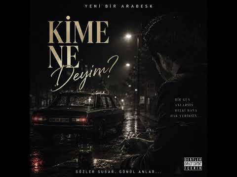 Kime Ne Deyim? #aimusic #aimusicvideo