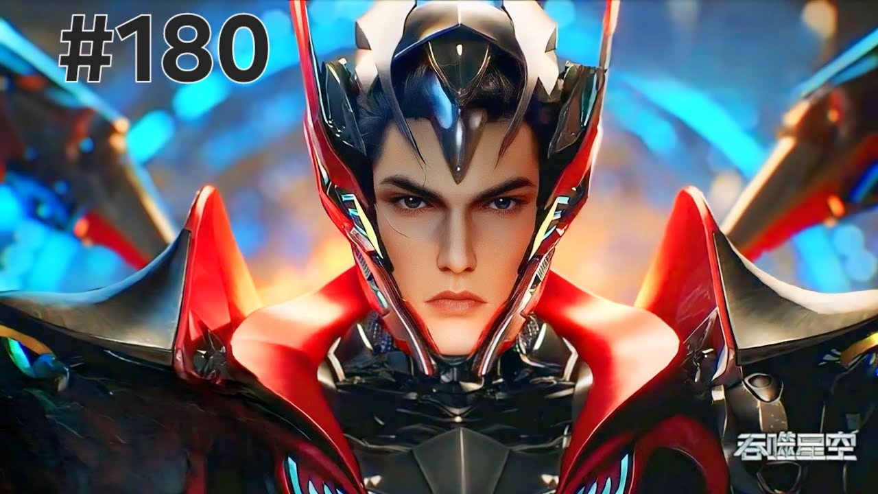 Swallowed Star: 800 years, True Disciple, Sector Lord Resource Rewards ...