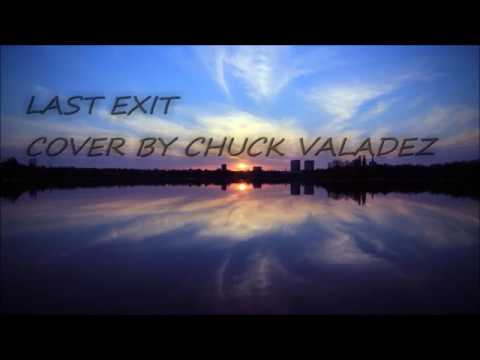Last Exit - Music Video - YouTube
