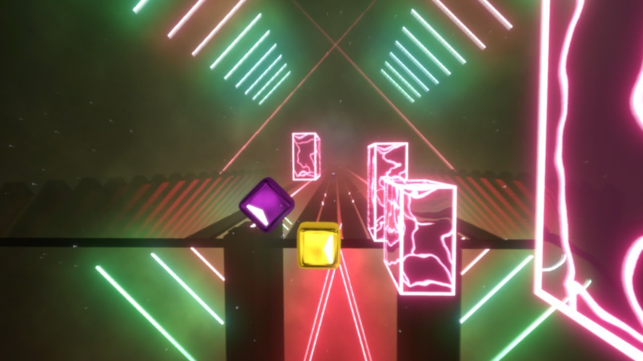 BANGER of a Song | Hopes and Dreams - Toby Fox - YouTube