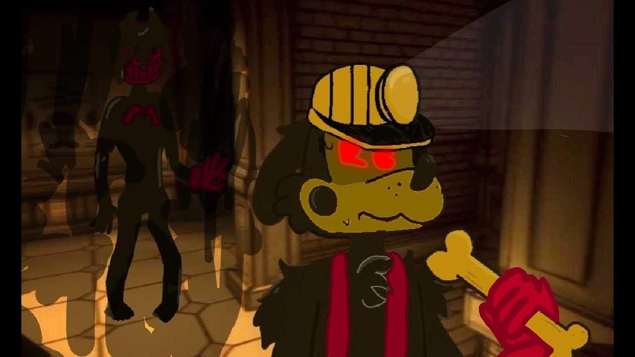 Sonic.exe Dimensional Coalesence: my highest boris danger times so far ...