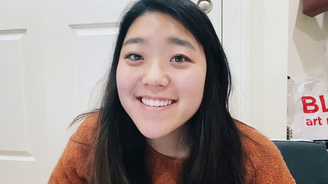 Wit & Wisdom Module 3 Lesson 4 - YouTube