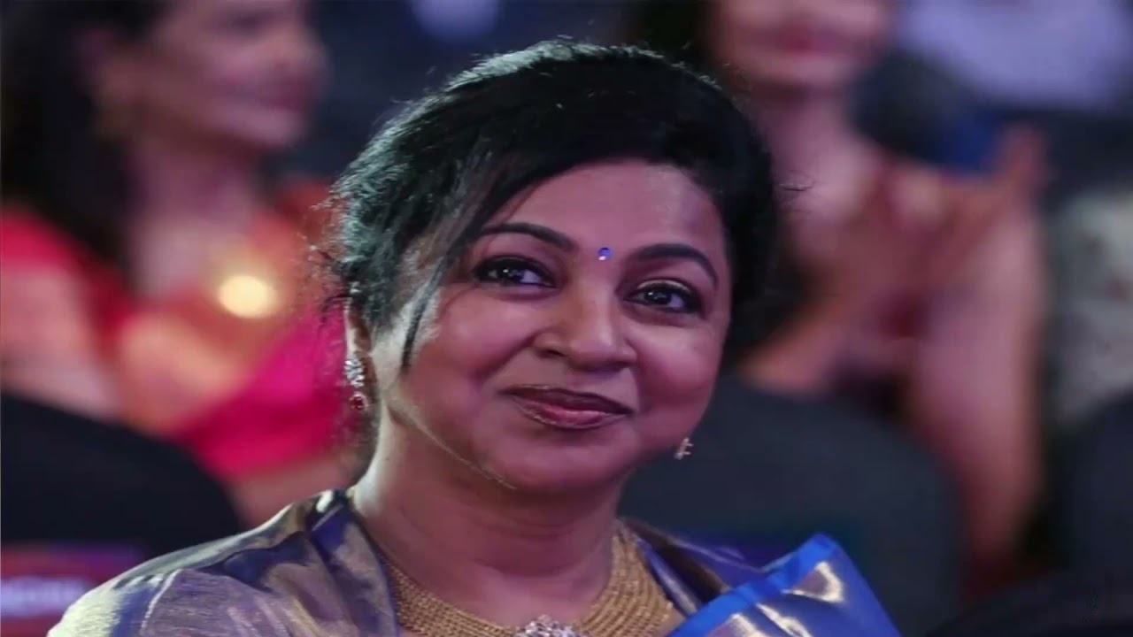 💞Manisha manisha pola irupala 💞 Tamil whats app status love& romantic💞 ...