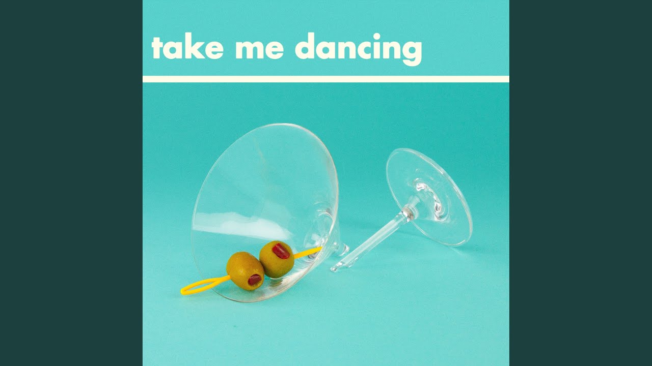 Take Me Dancing - YouTube