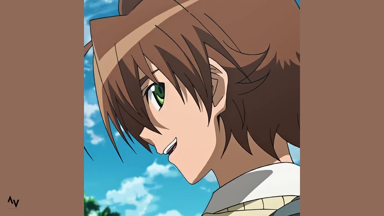 Hollywood Undead | We Are ~slowed & reverb~ - YouTube