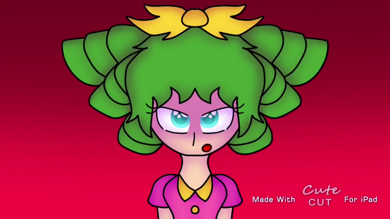 Outnumbered (Meme) - YouTube