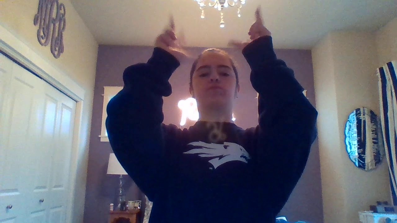 Basketball Court In Asl at Richard Avitia blog