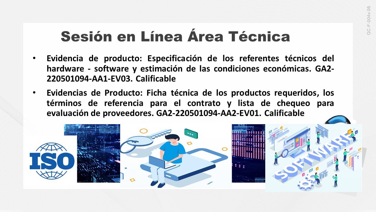 GA2-220501094-AA1-EV03 - GA2-220501094-AA2-EV01 - YouTube