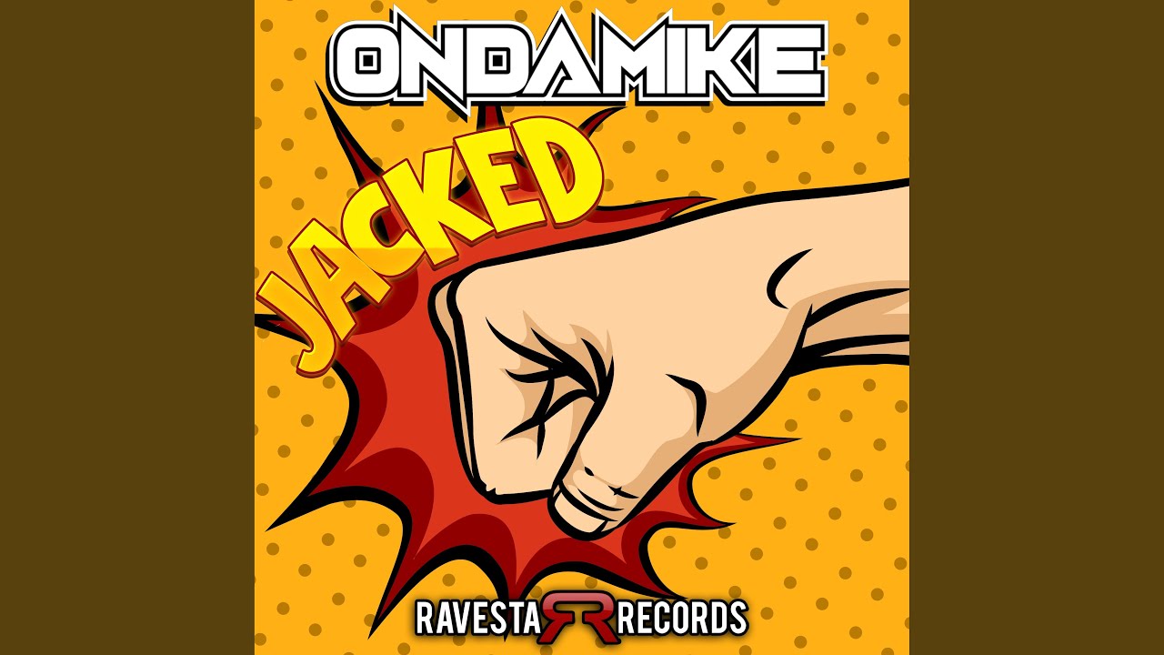 Jacked - YouTube